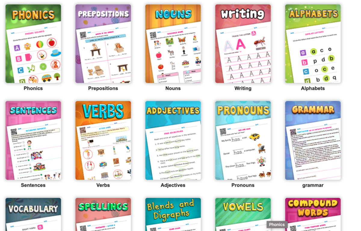 在家學習 ｜ 9個免費網上學習平台 - 新城教育+