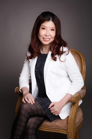 升學面試精英 ｜Ms Claudia Chu 升中面試如何突圍而出？掌握6大貼士助學童增加印象分 - 新城教育+
